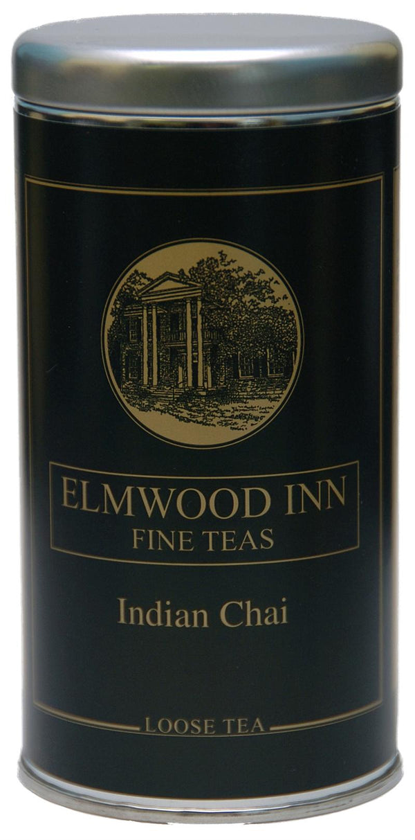 Chai Tea | Authentic Chai Tea | Buy Masala Chai Online – Elmwood Inn ...