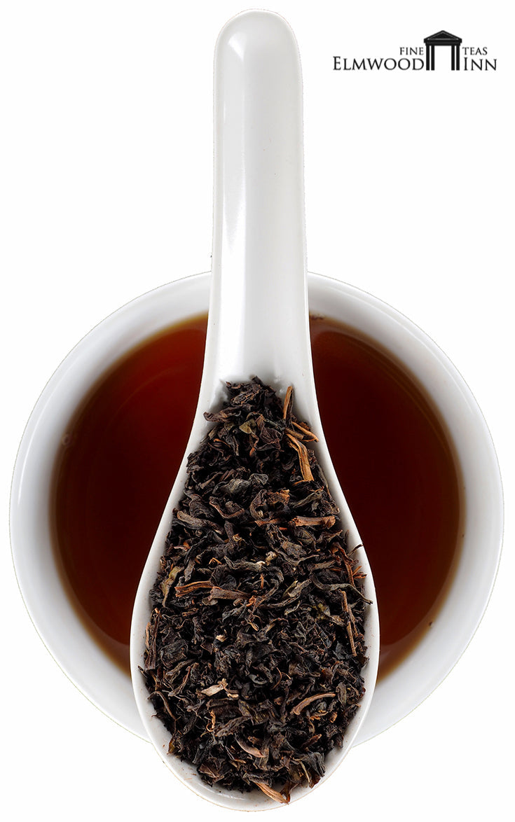 Kenya Safari Black Tea | Best African Tea | Buy Strong Black Tea ...